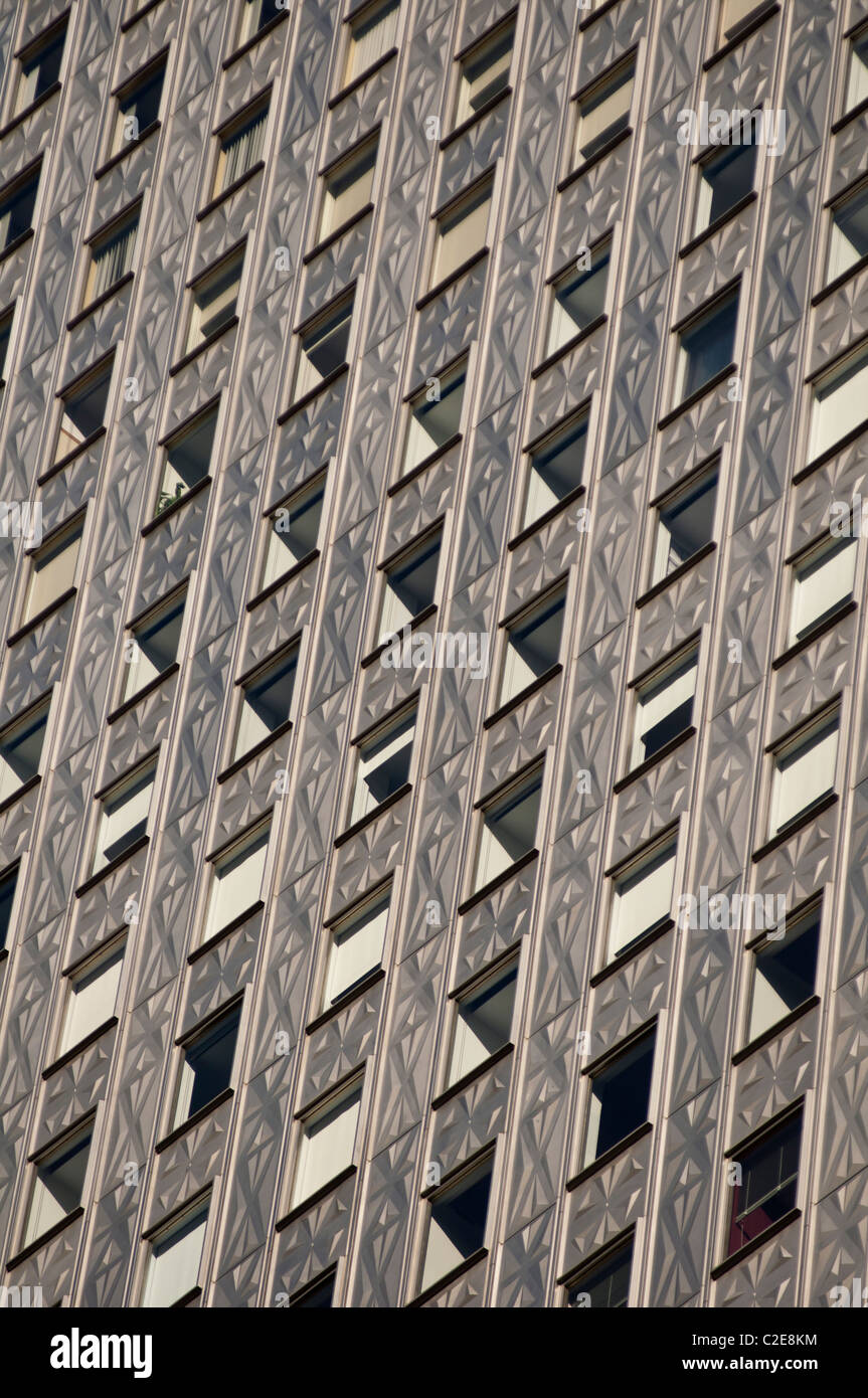 Self pattern hi-res stock photography and images - Alamy