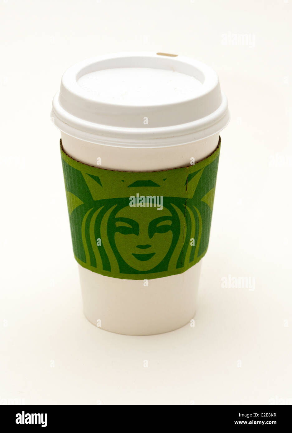 Rbl logo hi-res stock photography and images - Alamy