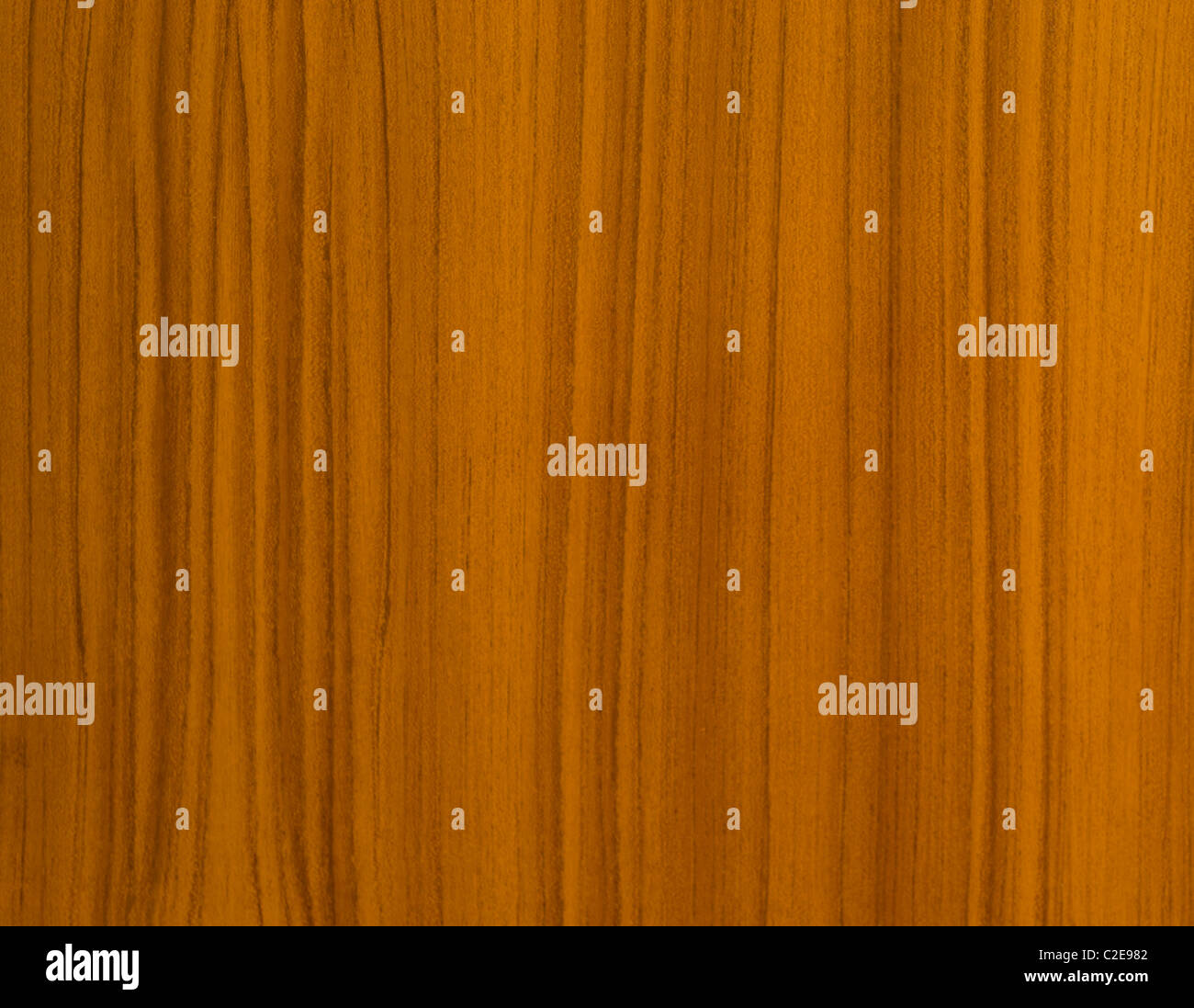 Light wood background close up Stock Photo - Alamy