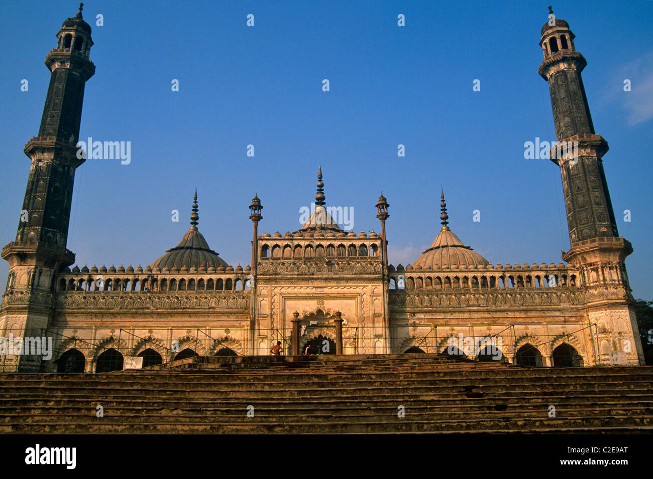 Lucknow Uttar Pradesh India Stock Photo - Alamy Lucknow Uttar Pradesh India Stock Photo - Alamy
