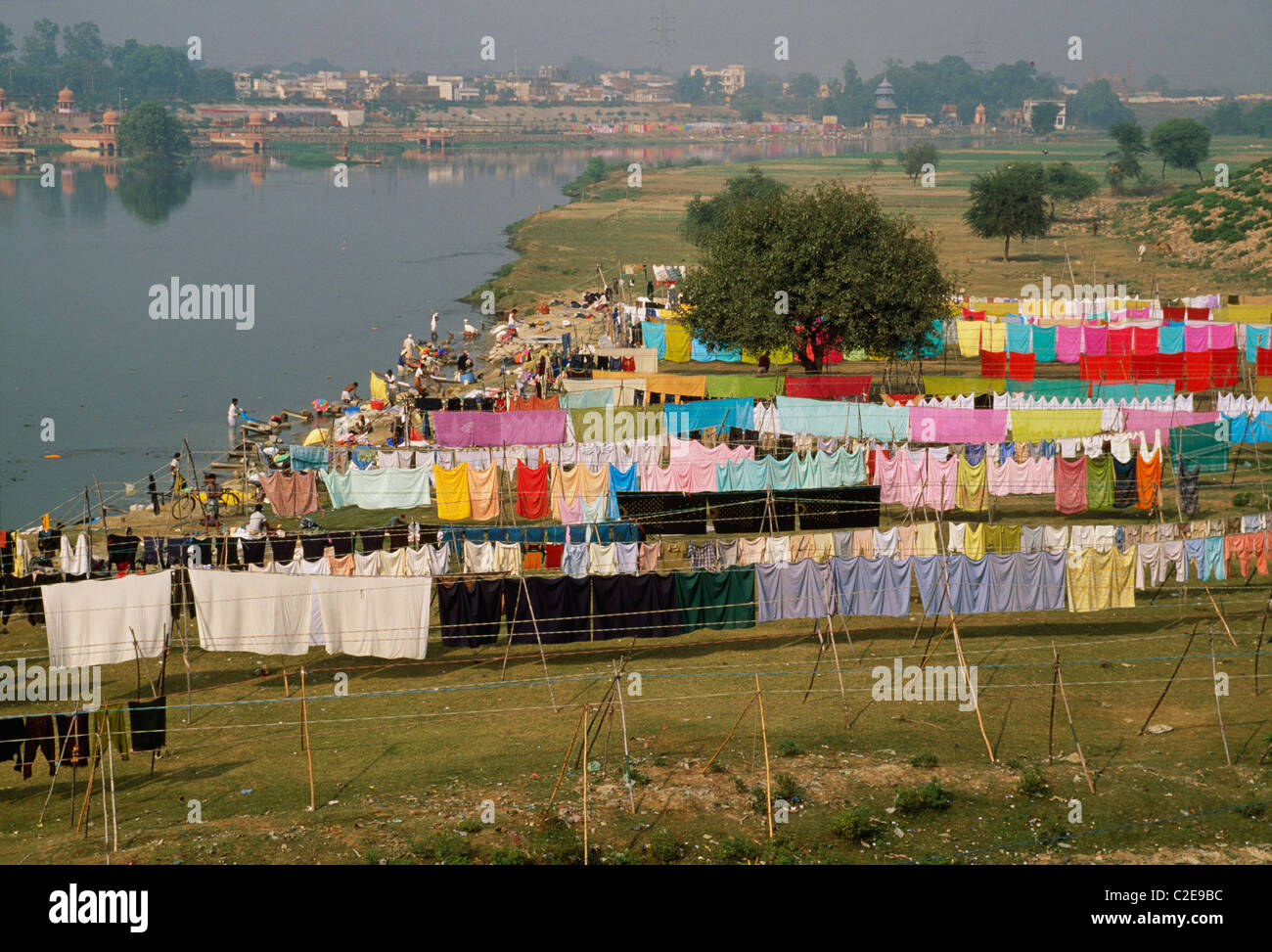 Lucknow Uttar Pradesh India Stock Photo - Alamy Lucknow Uttar Pradesh India Stock Photo - Alamy