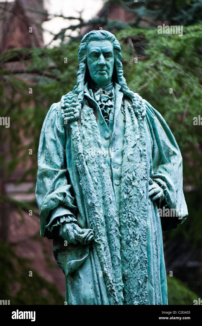 John watts hi-res stock photography and images - Alamy
