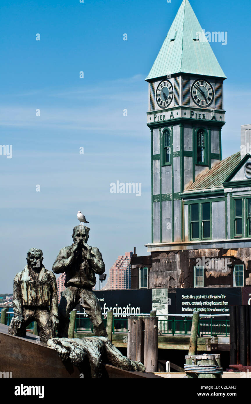 American merchant hi-res stock photography and images - Alamy