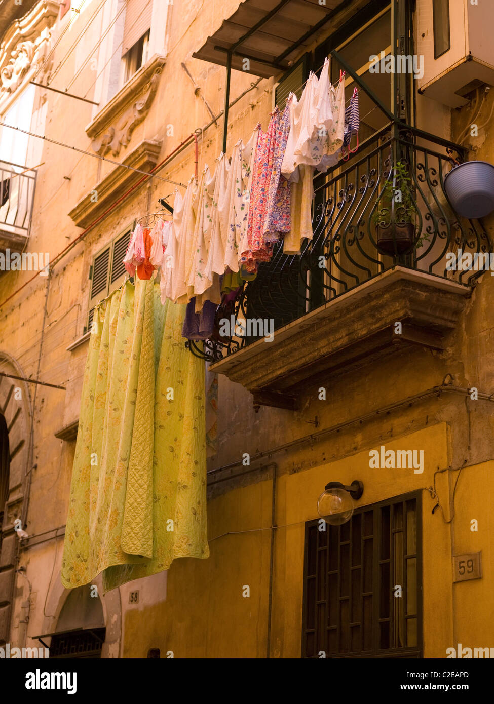 Keith laundry hi-res stock photography and images - Alamy