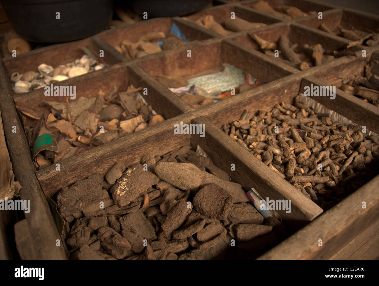 Pyay myanmar market hi-res stock photography and images - Alamy