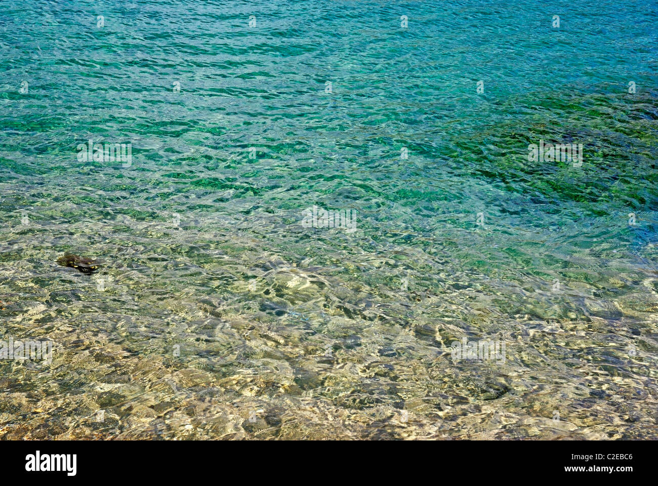 Turquoise shiny background hi-res stock photography and images - Alamy