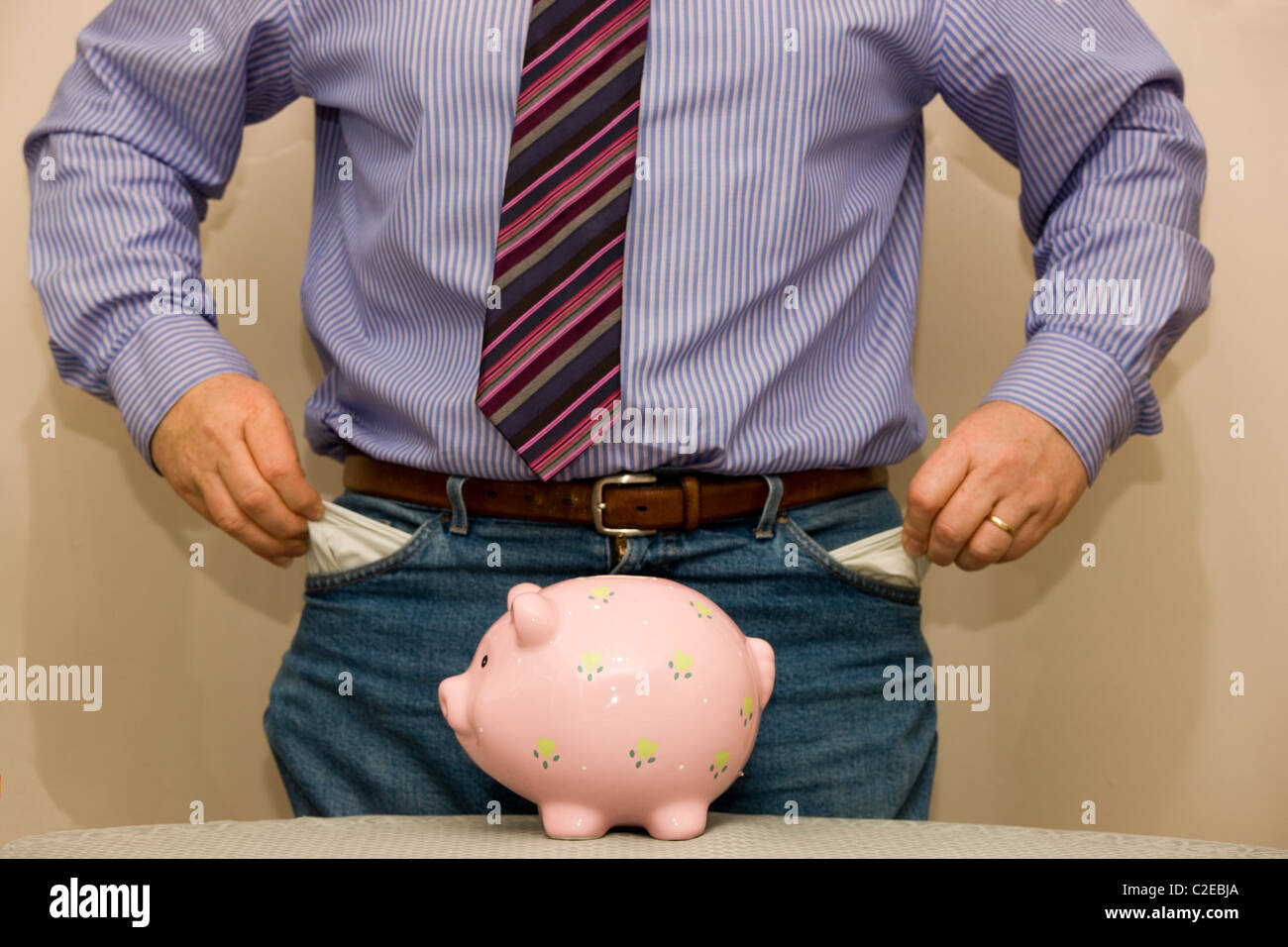 Poor body image hi-res stock photography and images - Alamy