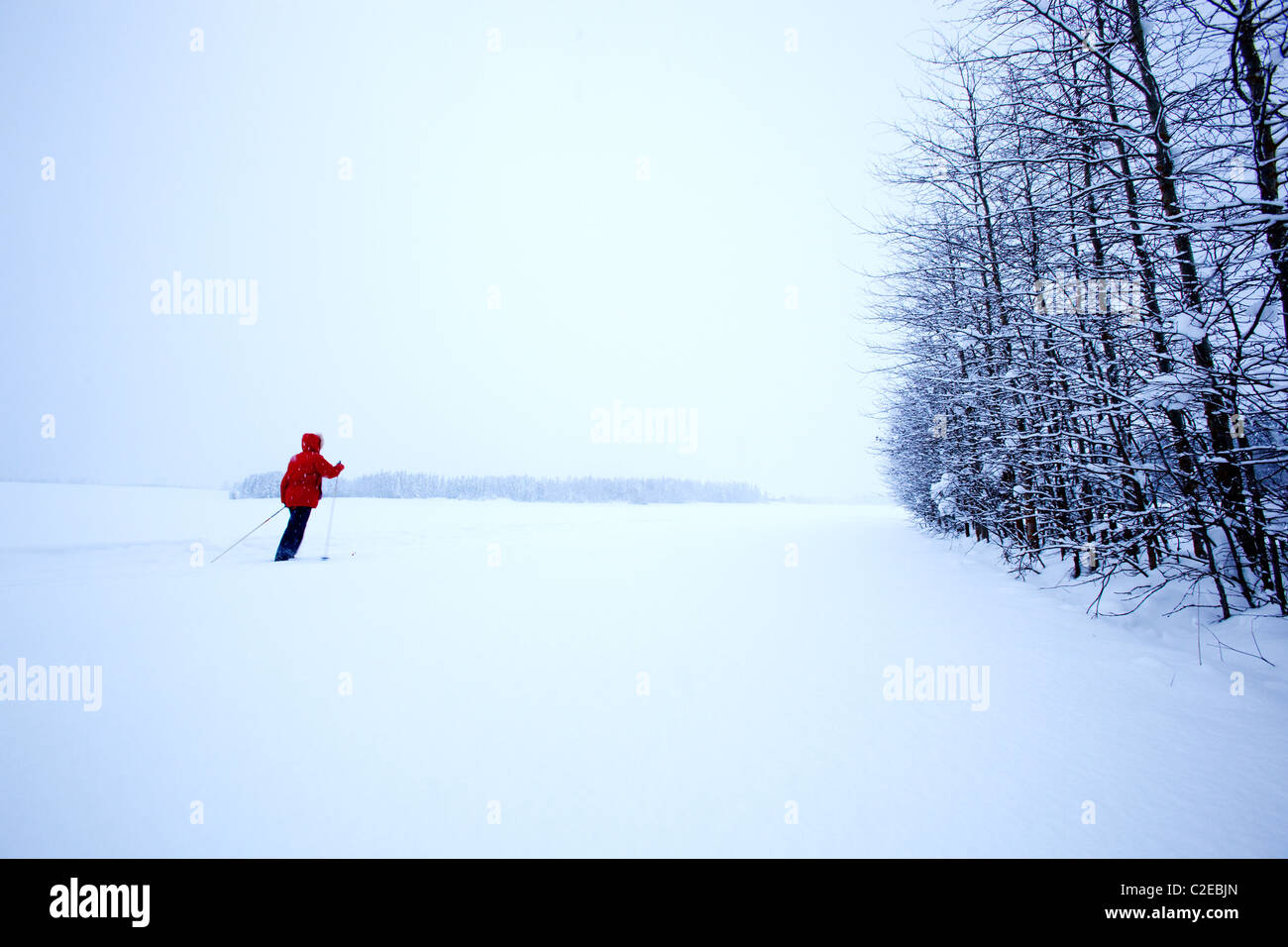 Single cross hi-res stock photography and images - Alamy