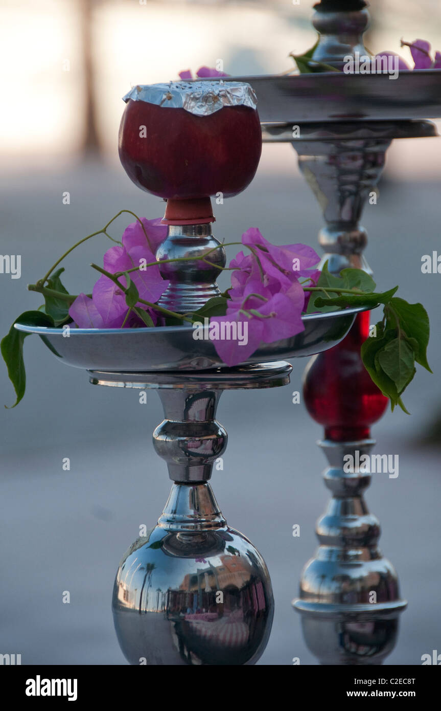 Shisha pipe hi-res stock photography and images - Alamy