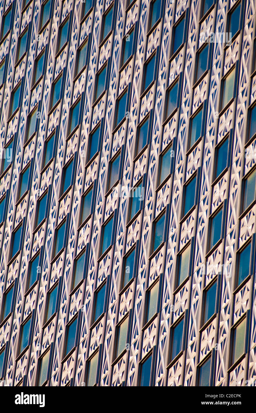 Self pattern hi-res stock photography and images - Alamy