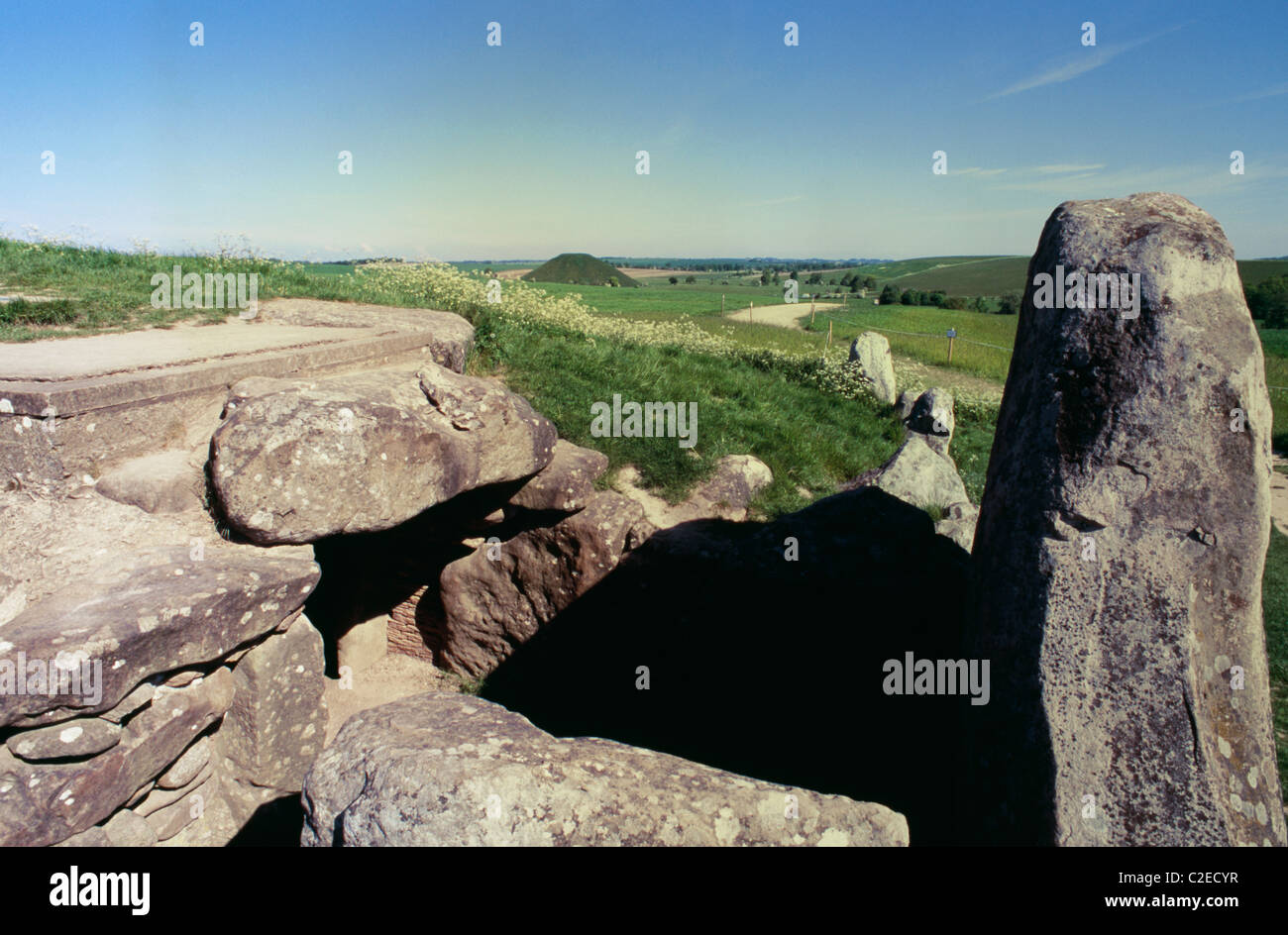 Barrow england hi-res stock photography and images - Alamy