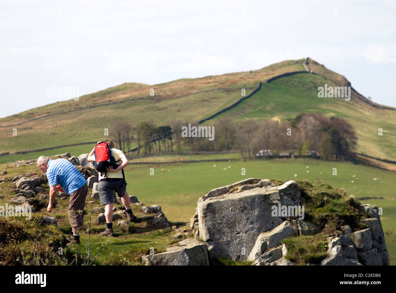 Steel rig hi-res stock photography and images - Alamy
