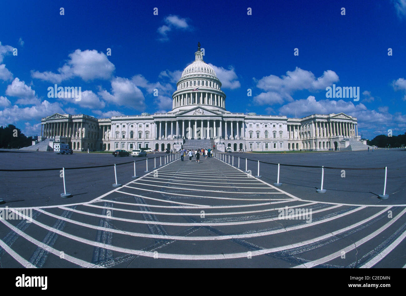 Steps of capitol washington d c hi-res stock photography and images - Alamy
