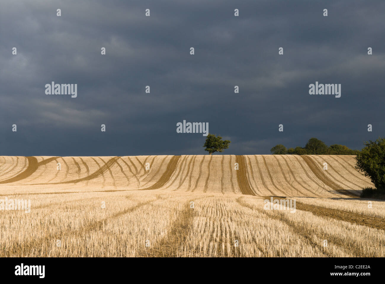 Rogate hi-res stock photography and images - Alamy