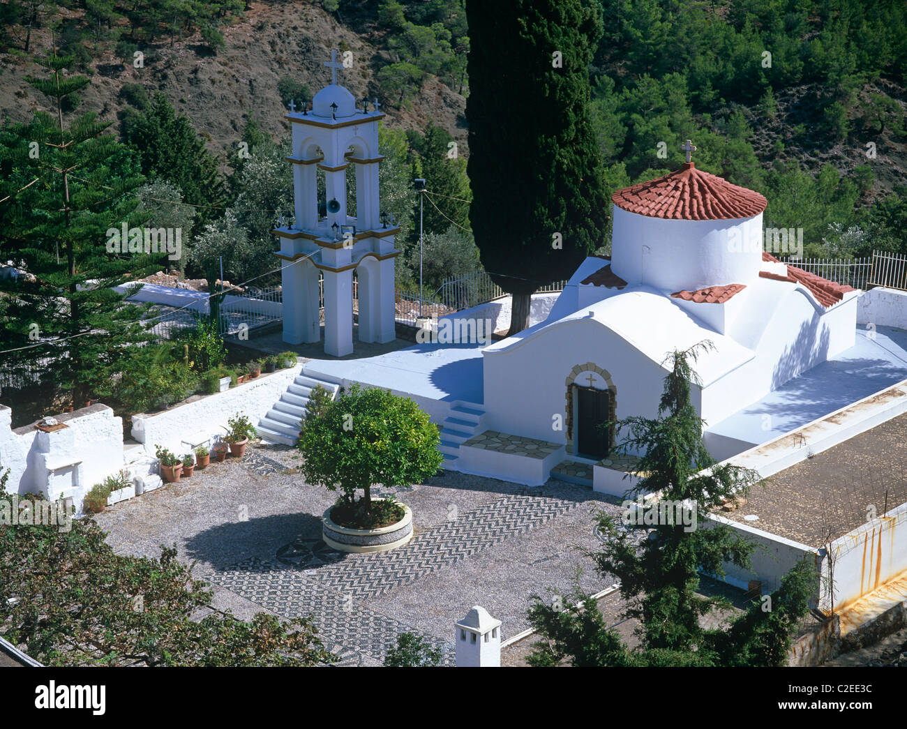 Masari hi-res stock photography and images - Alamy