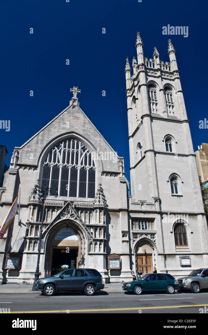 Unitarian universalist hi-res stock photography and images - Alamy