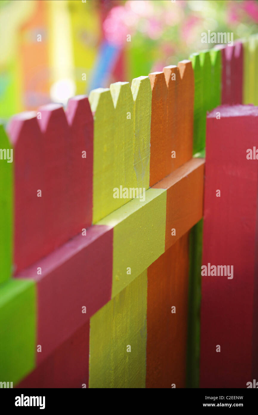 Multi pics hi-res stock photography and images - Alamy