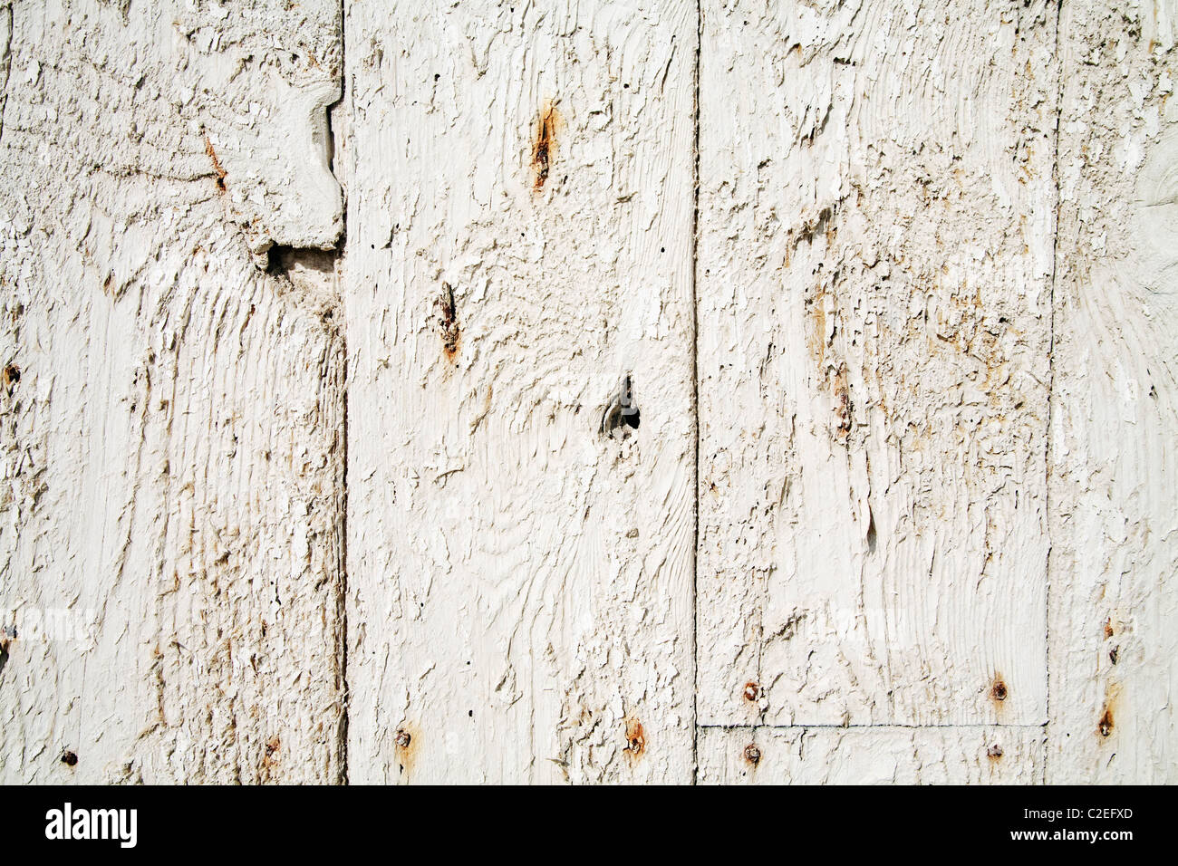 Old Weathered Wood Stock Photo - Alamy
