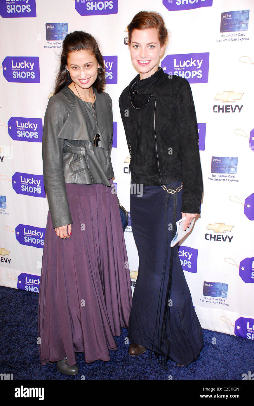 Lisa mayock hi-res stock photography and images - Alamy