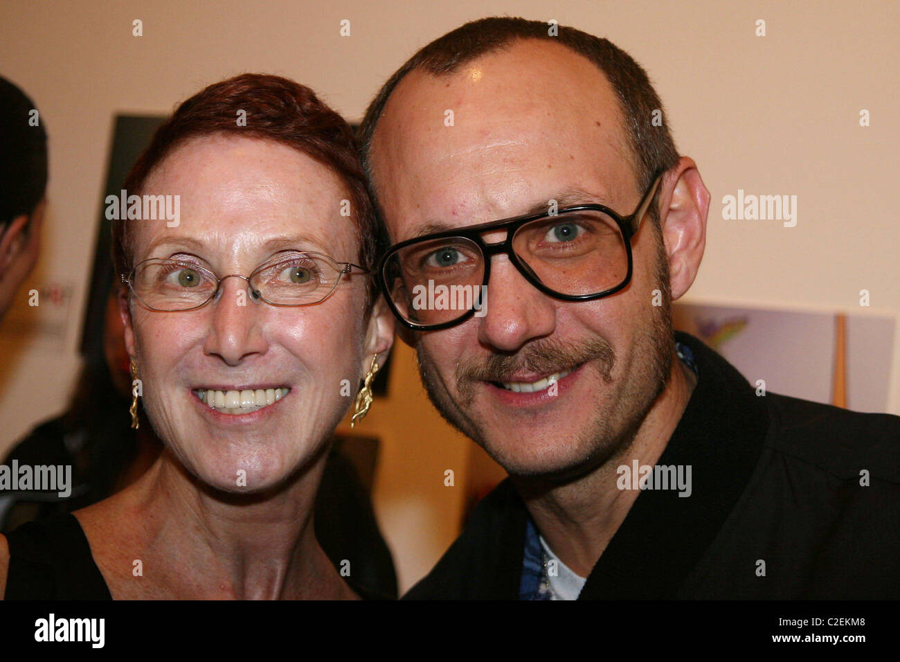 Terry phillips hi-res stock photography and images - Alamy