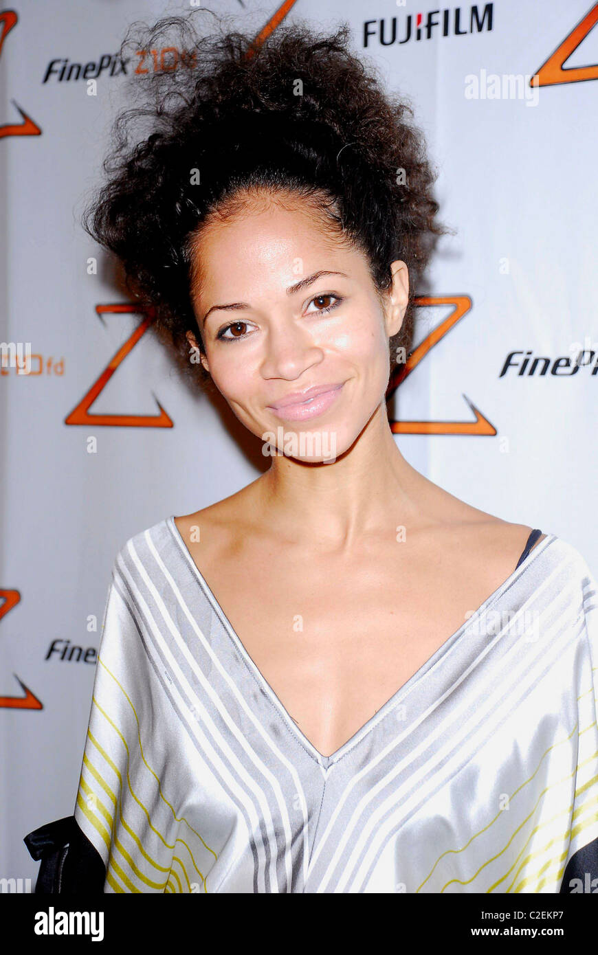 Danielle Campbell And Callan Mcauliffe