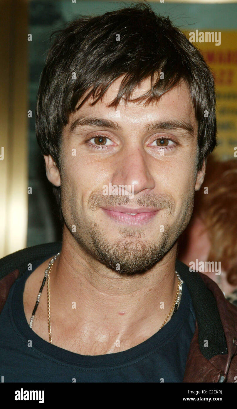 Michael Lombardi High Resolution Stock Photography and Images - Alamy