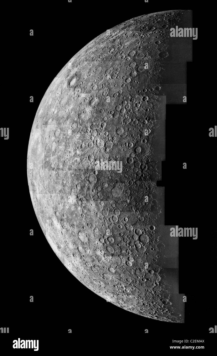 Meteor photo Black and White Stock Photos & Images - Alamy