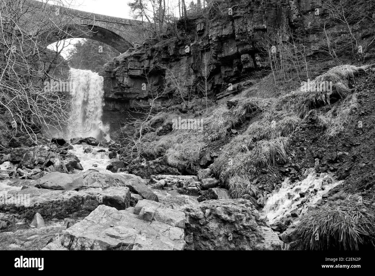 Alston moor Black and White Stock Photos & Images - Alamy