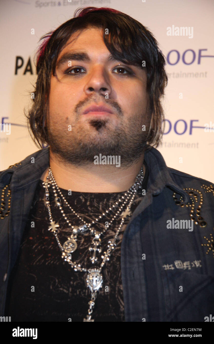 Dave buckner hi-res stock photography and images - Alamy