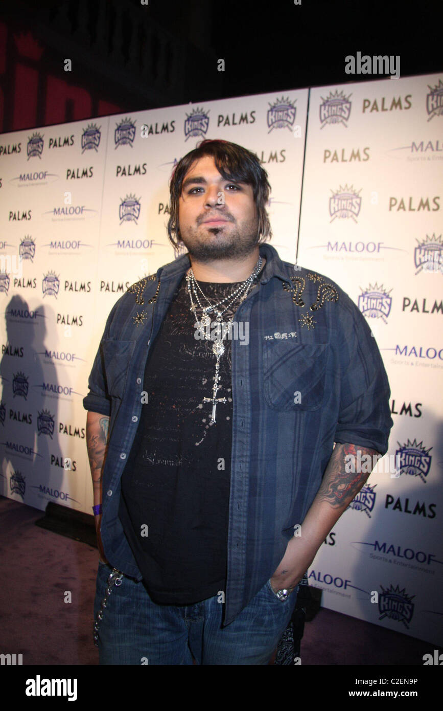 Dave buckner hi-res stock photography and images - Alamy