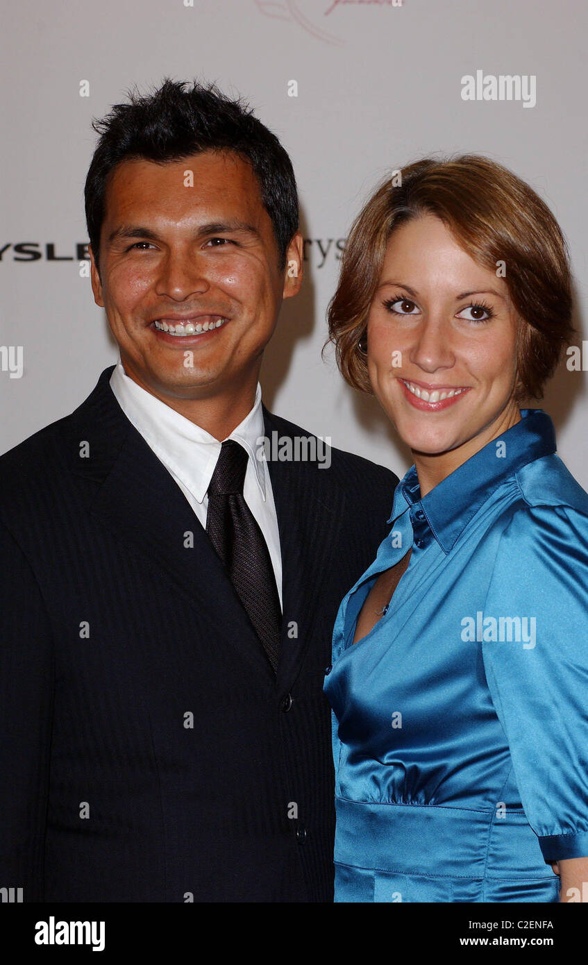 Tara perry hi-res stock photography and images - Alamy