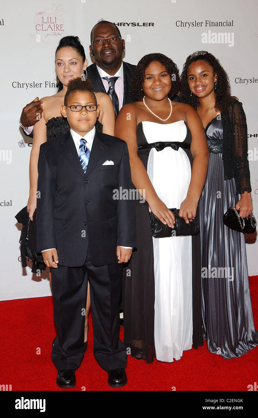 Lili family hi-res stock photography and images - Alamy