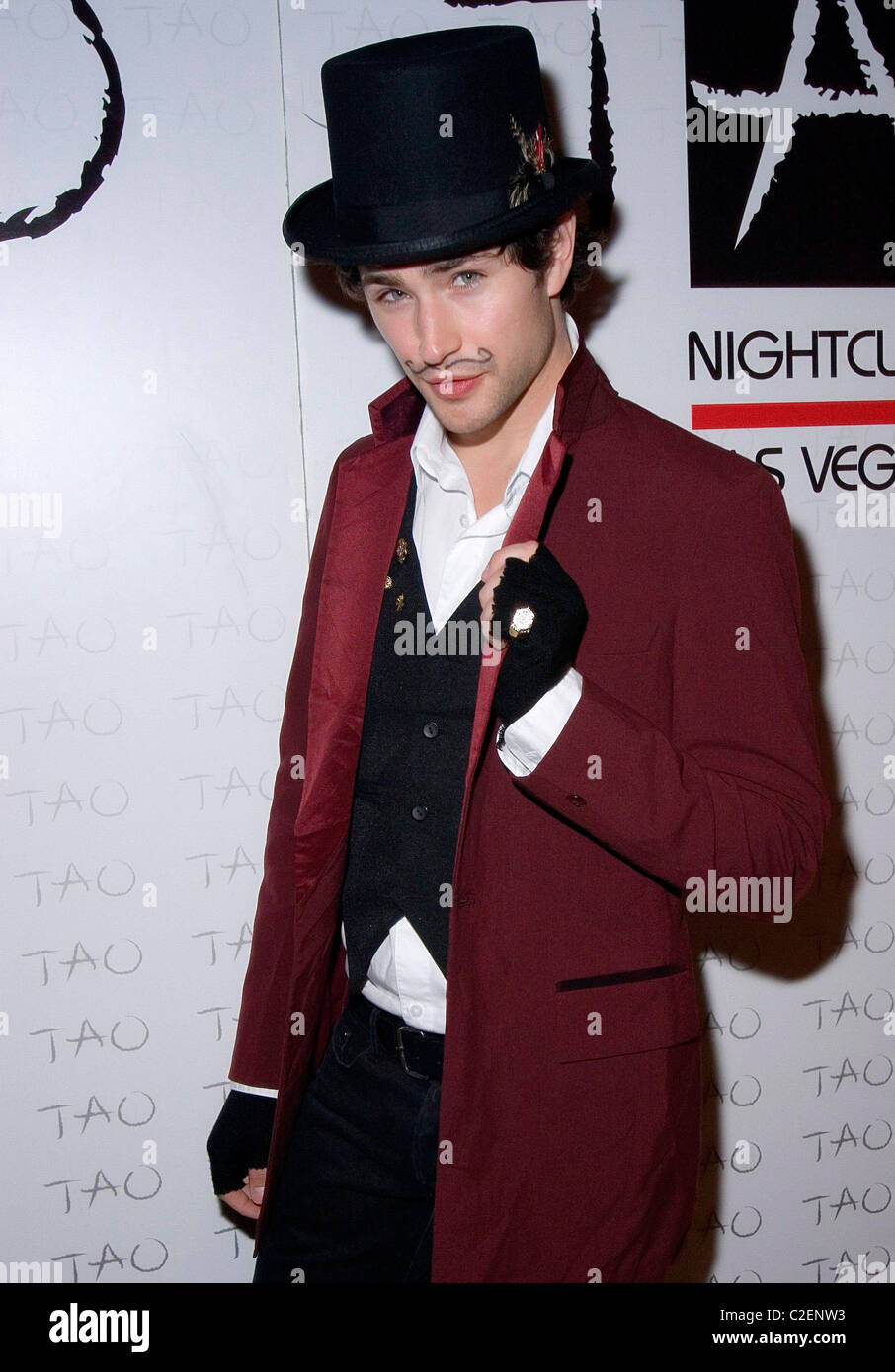 Star television series hi-res stock photography and images - Alamy