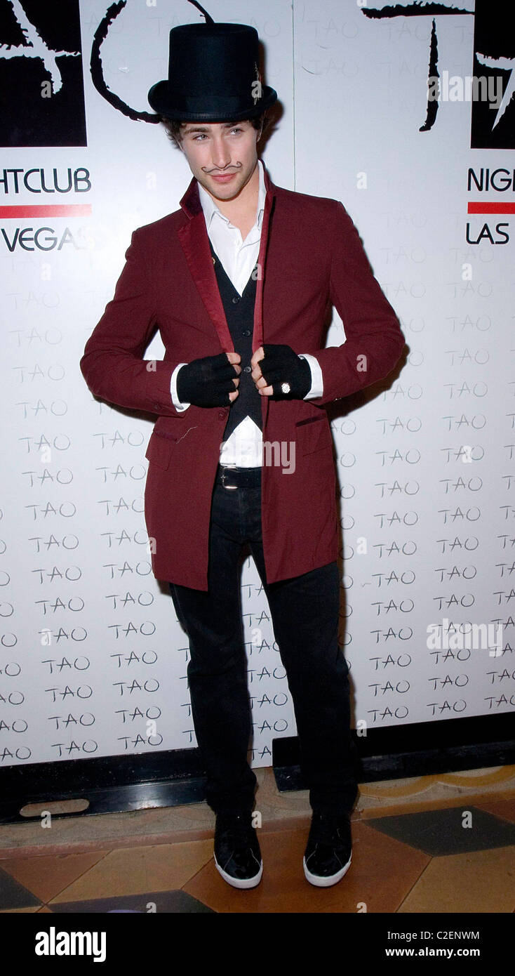 Star television series hi-res stock photography and images - Alamy