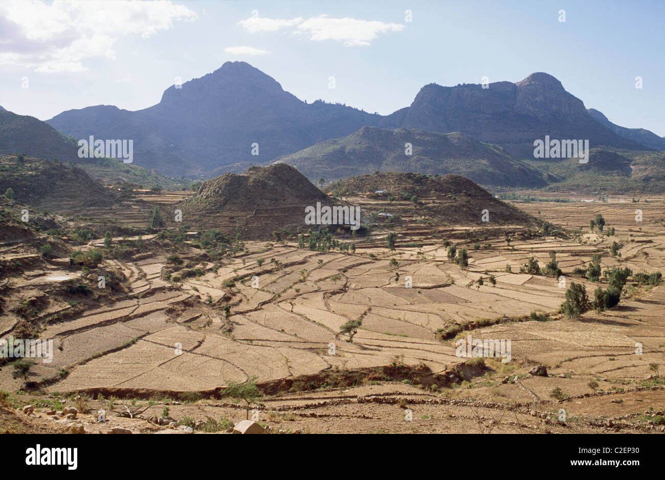 Adwa hi-res stock photography and images - Alamy