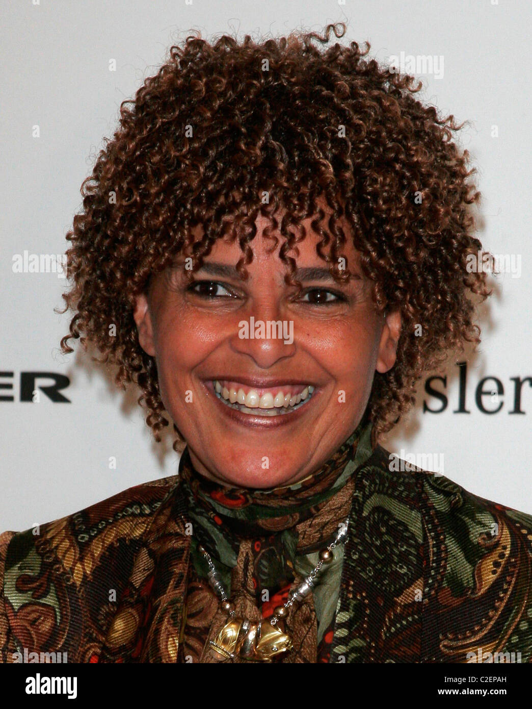 Shari Belafonte 1980