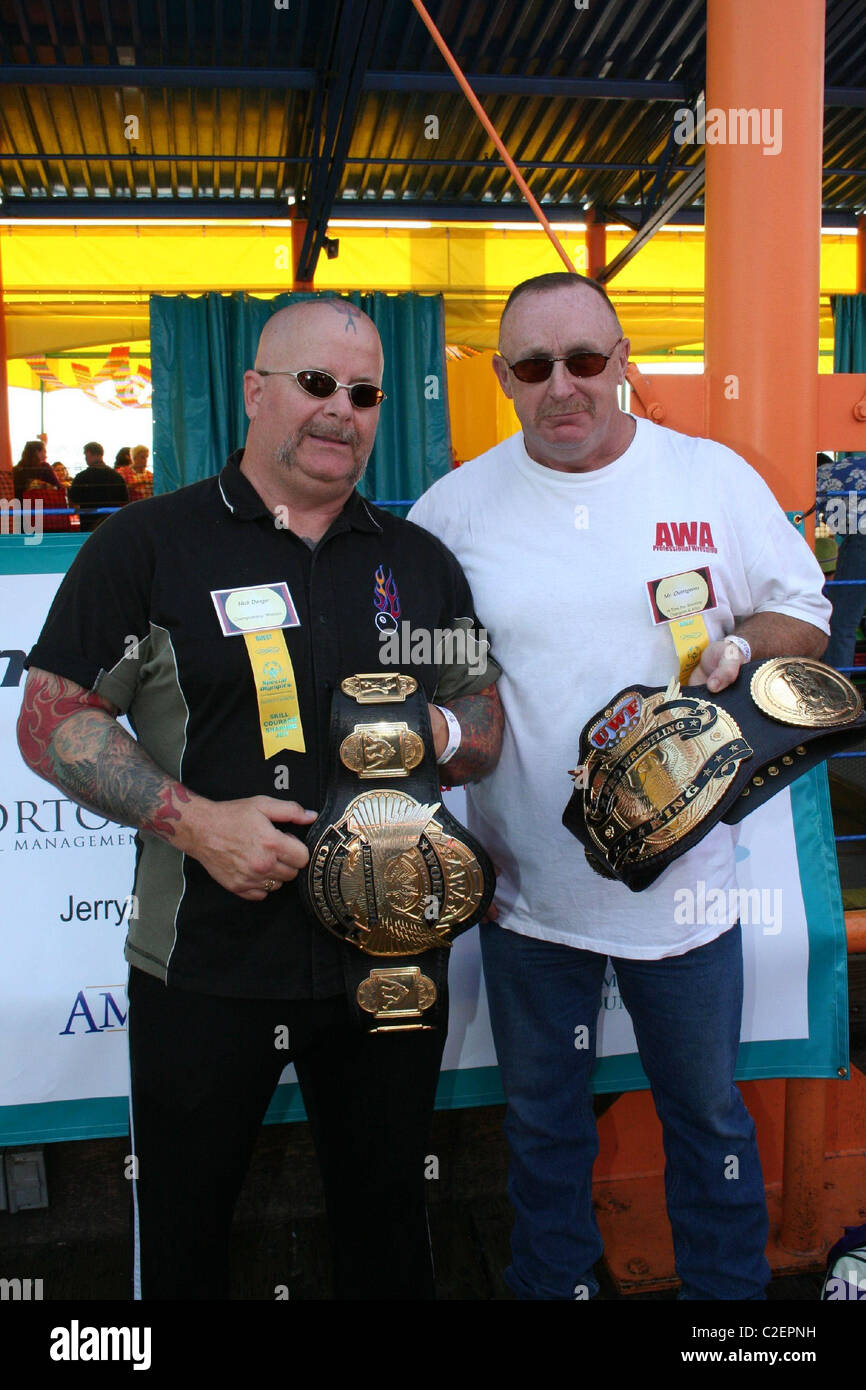 Mr outrageous hi-res stock photography and images - Alamy