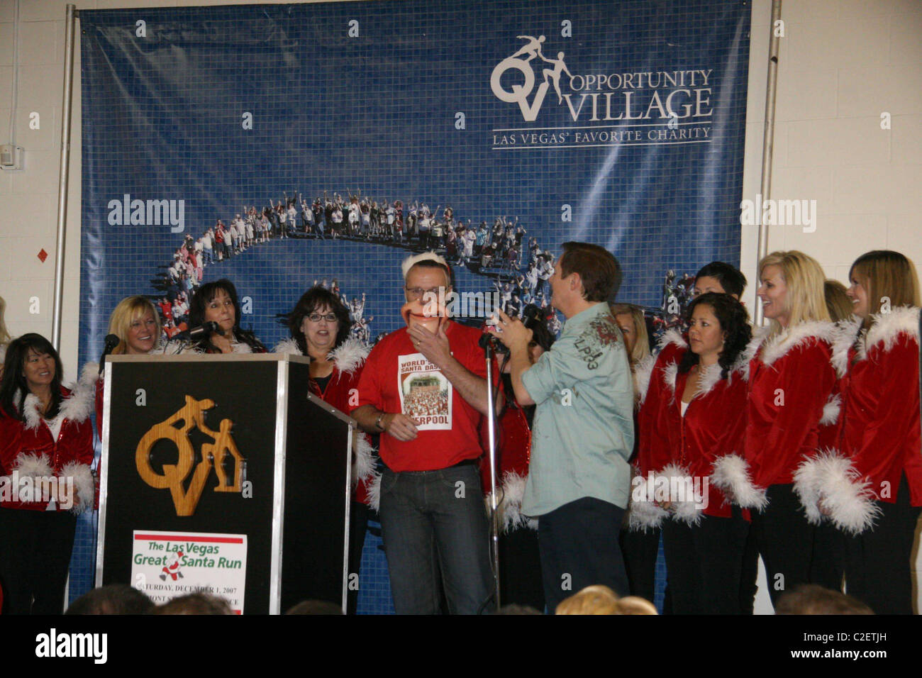 Alan rothwell hi-res stock photography and images - Alamy