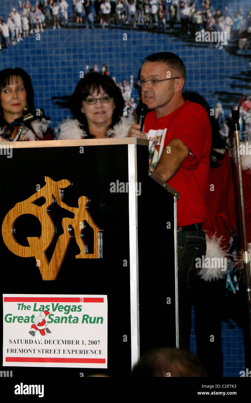 Alan rothwell hi-res stock photography and images - Alamy