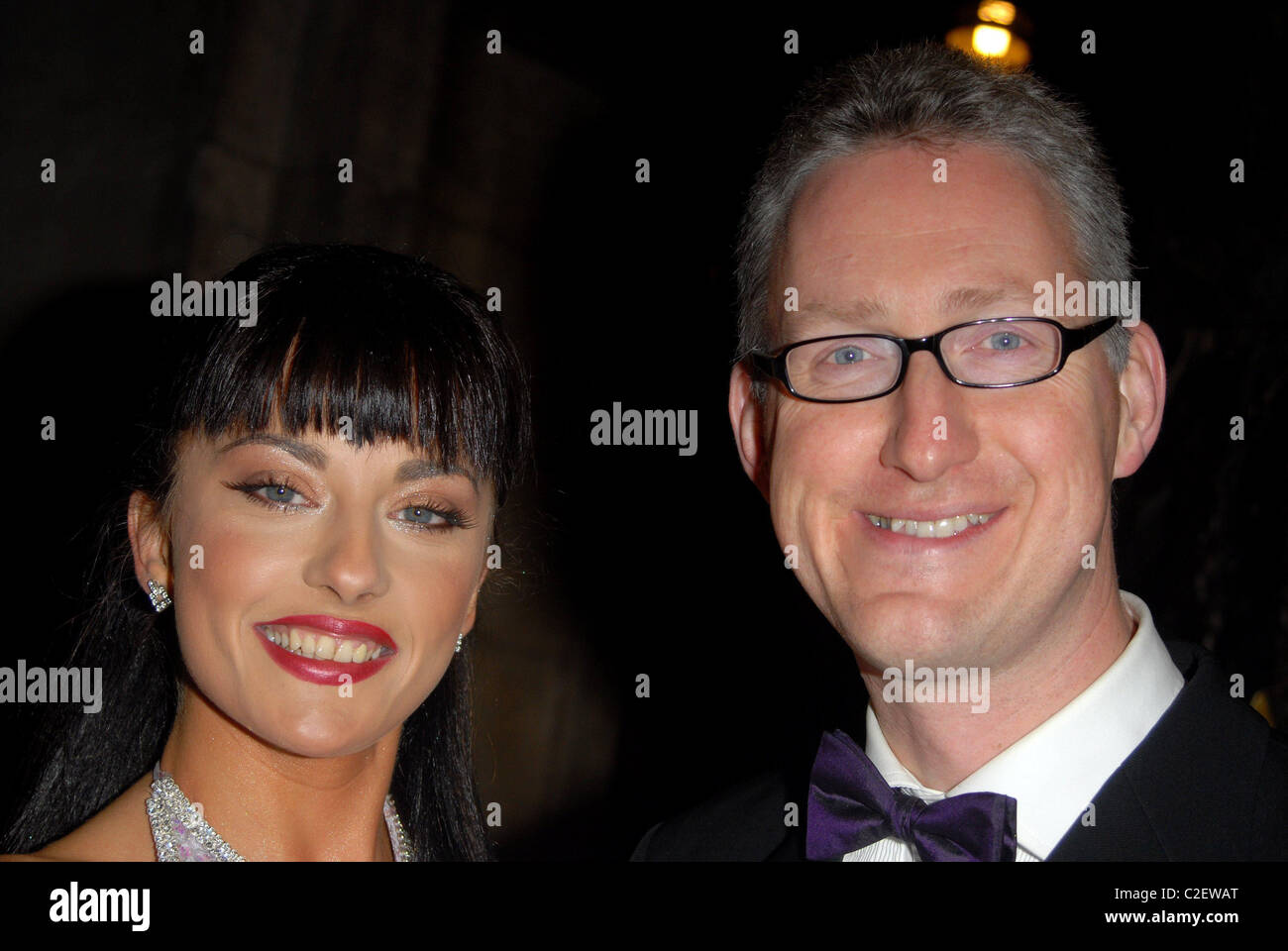 Cheeky Girls, Gabriela Irimia and Lembit Ípik The Marine Connection's ...