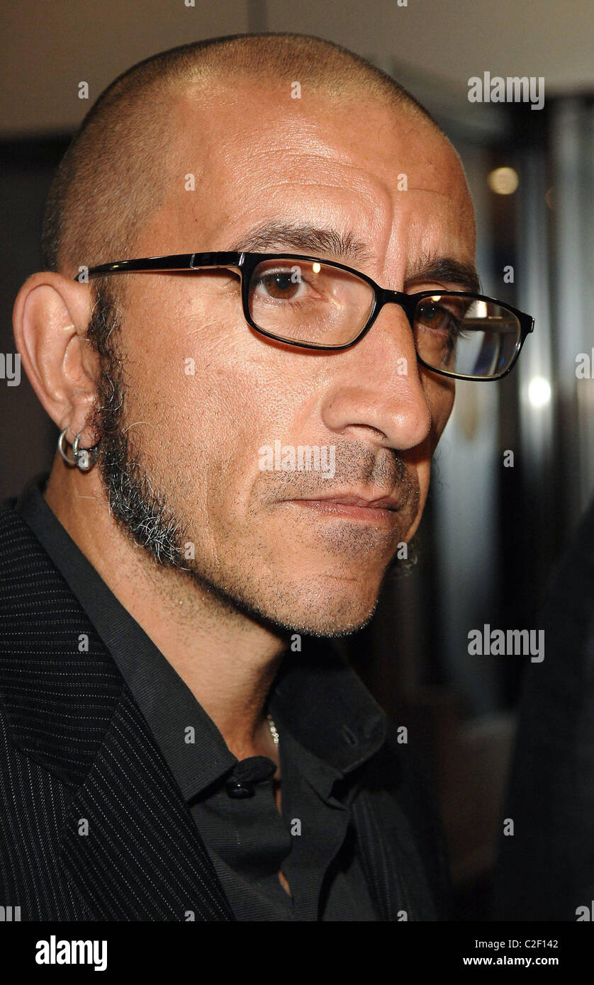 Paul crowder hi-res stock photography and images - Alamy