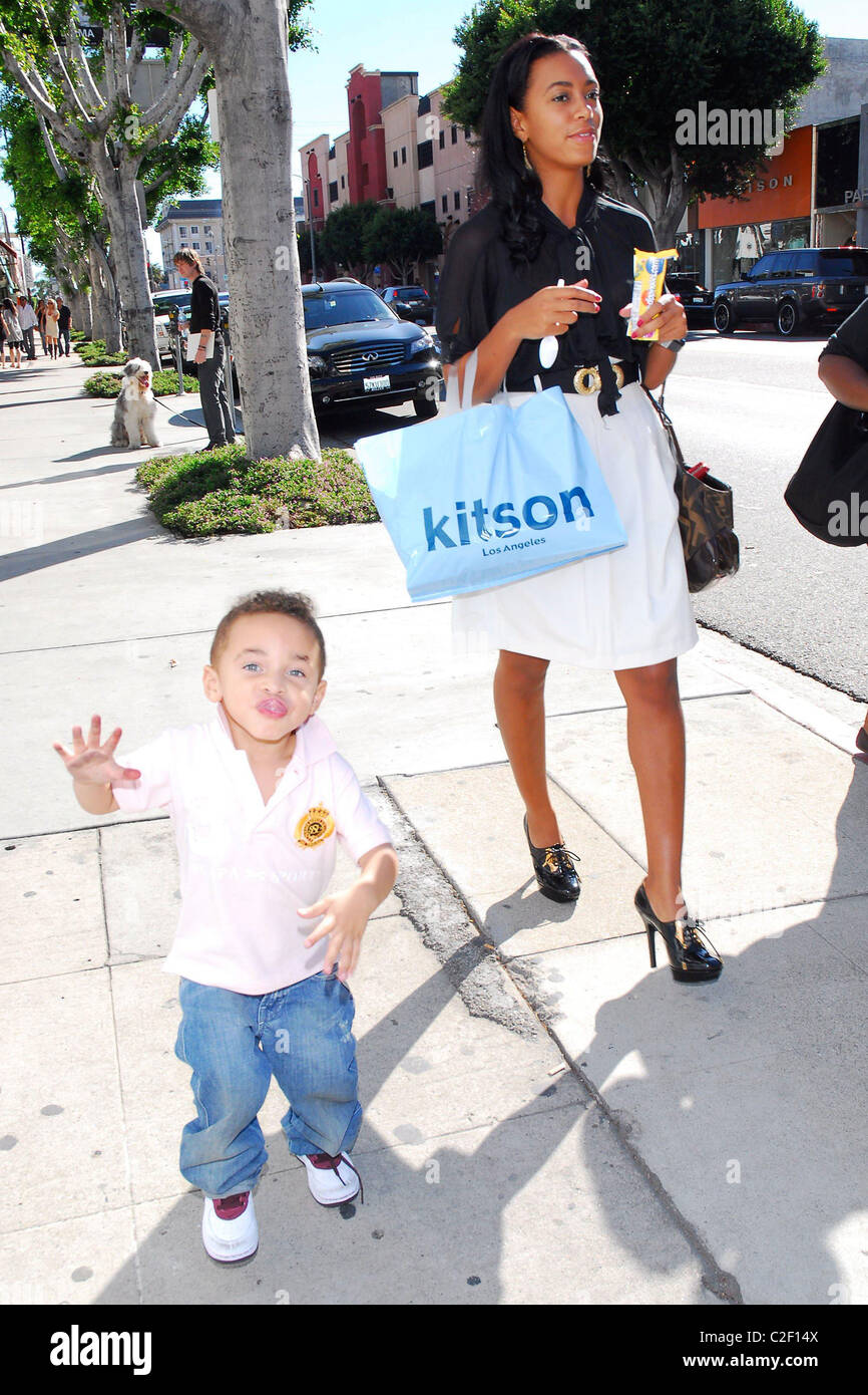 Daniel Julez Smith Football Player