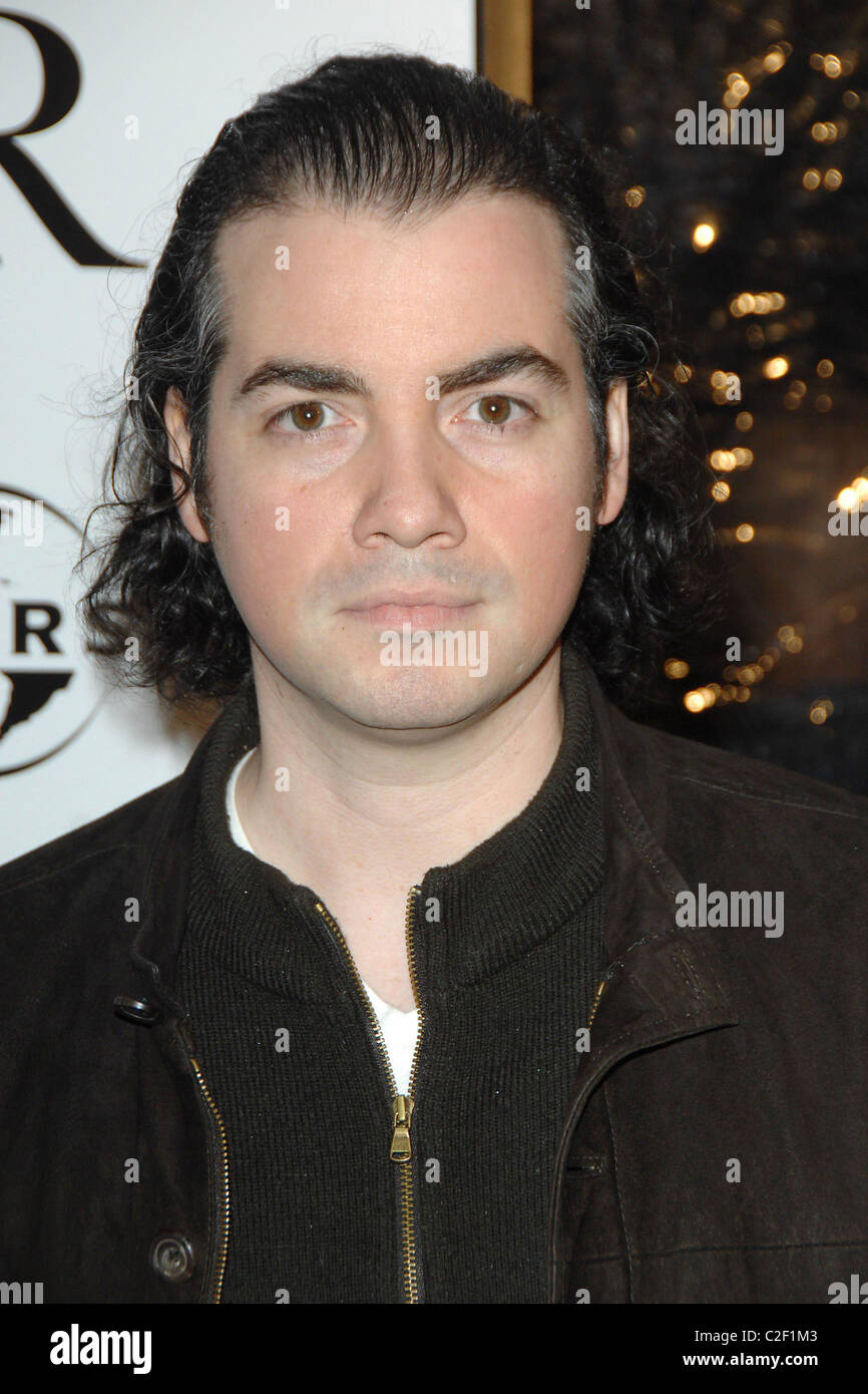 Kevin Corrigan New York Premiere of 'American Gangster' at the Apollo ...
