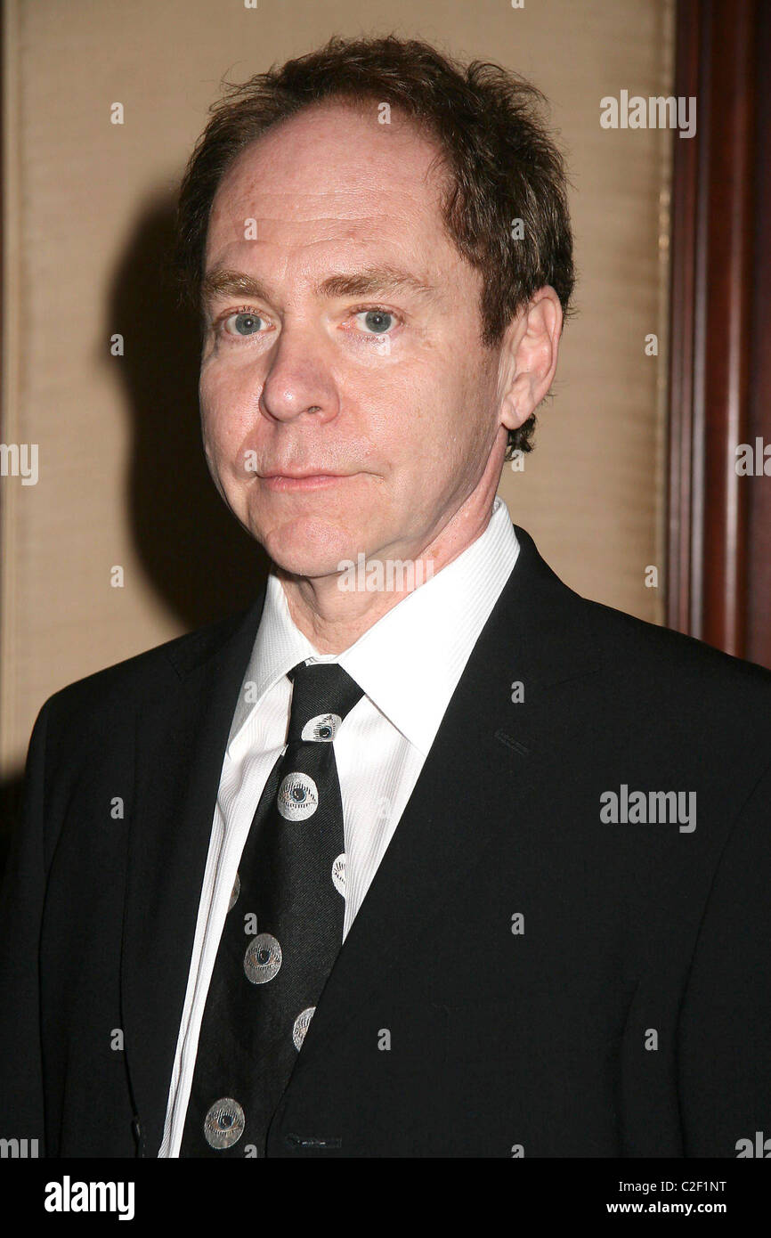 Magic at rio hotel hi-res stock photography and images - Alamy