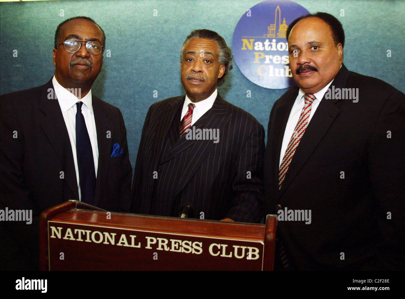 Charles steele jr hi-res stock photography and images - Alamy