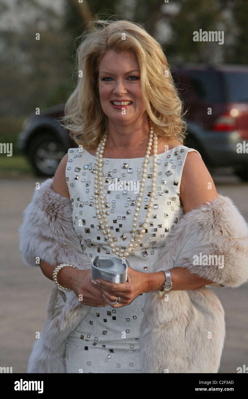Mary Nesbitt Actress
