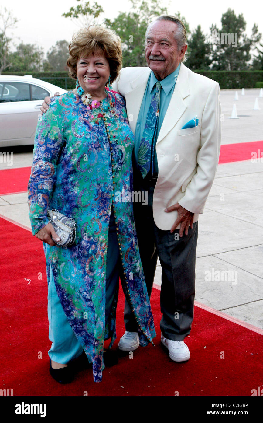 Arlene Larson and Milt Larson 'The Pearl of Havana - A Cuban Fantasy ...