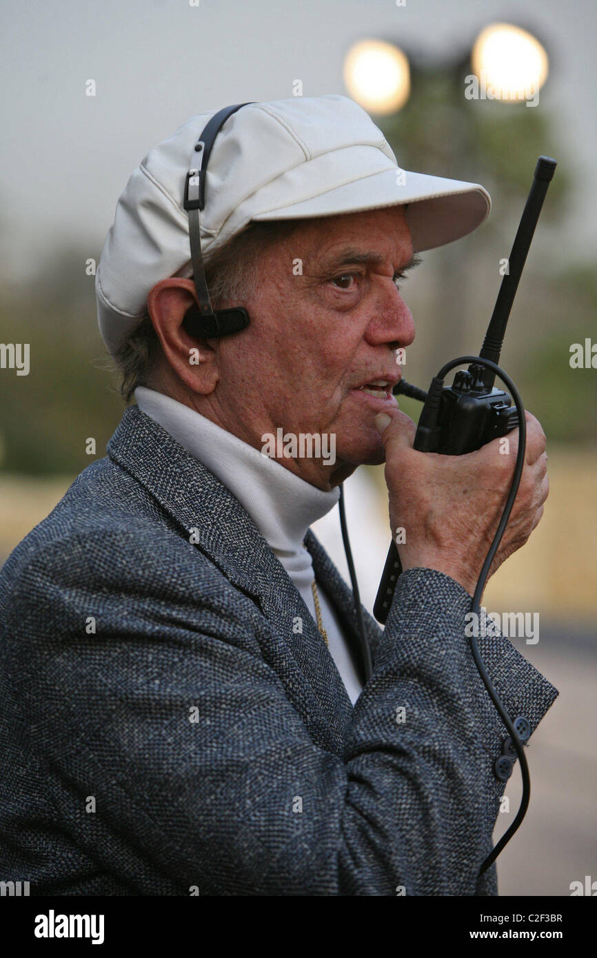 Tommy Cook 'The Pearl of Havana - A Cuban Fantasy' held at the Nesbitt ...