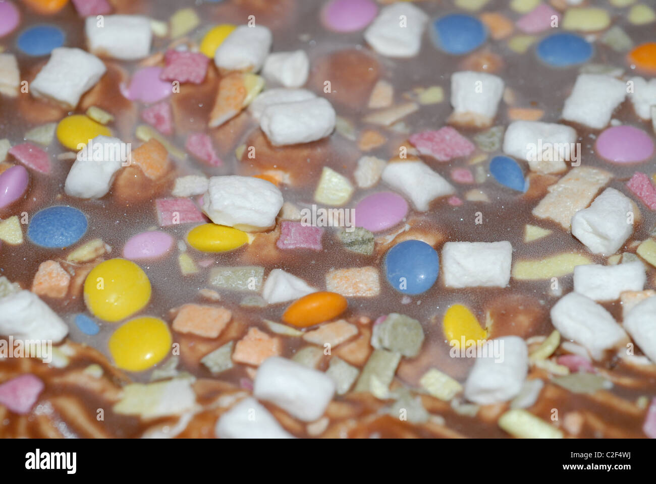 Torta de chocolate hi-res stock photography and images - Alamy