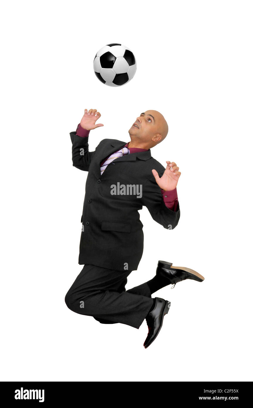 Acrobatic pose hi-res stock photography and images - Alamy